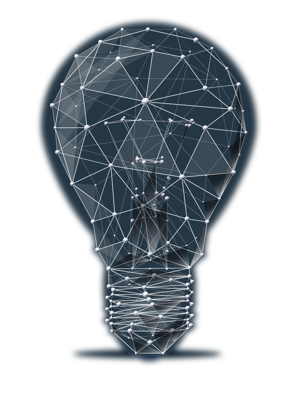 Zia Creative Network