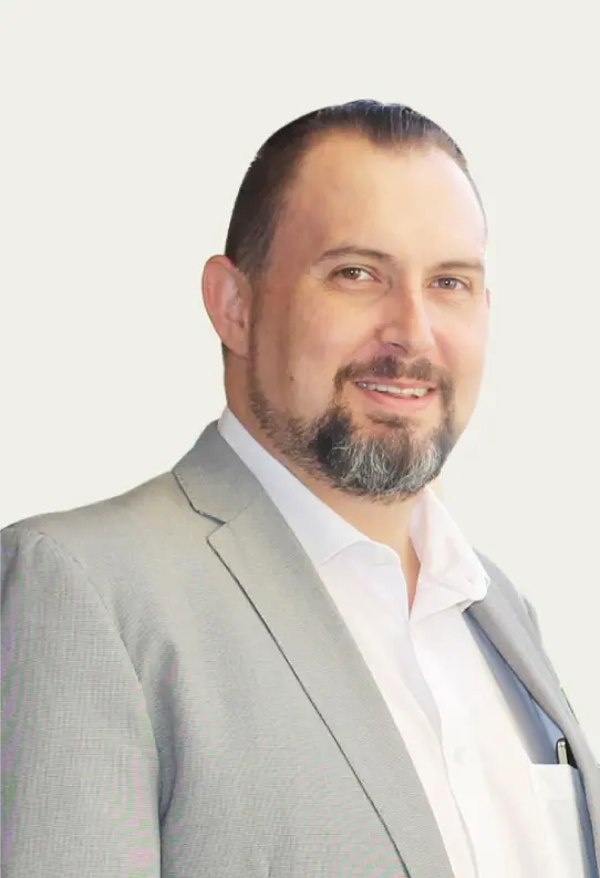 ZIA Creative Network