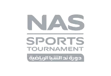 Zia Creative Network