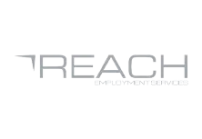 ZIA Creative Network