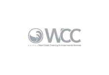 Zia Creative Network